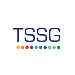 TSSG - ARVR INNOVATE Conference & Expo.