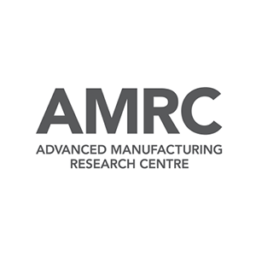 AMRC - Advanced Manufacturing Research Centre ( UK ) - ARVR INNOVATE ...