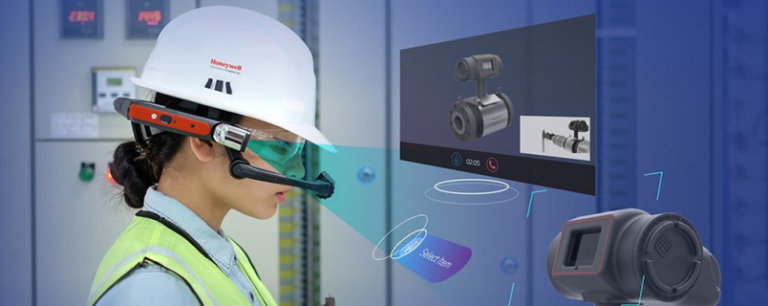 The Rise of Immersive Technology in Training - ARVR INNOVATE Conference ...