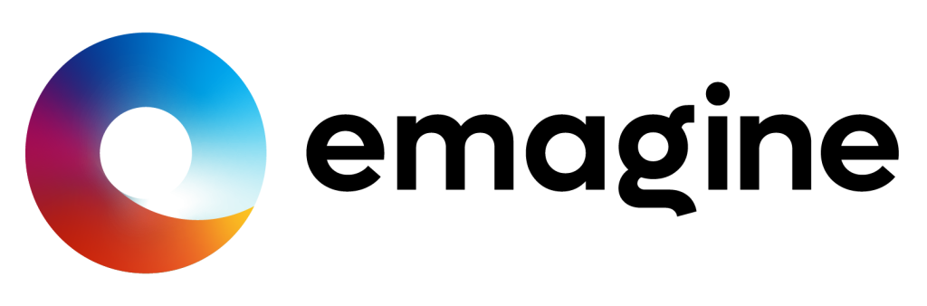 2023 Partners - ARVR INNOVATE Conference & Expo.